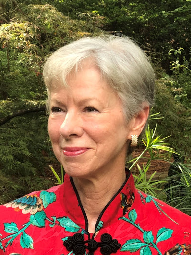 Carol Turner Atkinson Receives Coker University Alumni Association’s ...