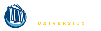 Coker College Begins Operating as Coker University