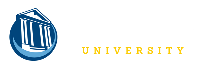 Coker College Begins Operating as Coker University