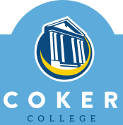 Coker College Begins Operating as Coker University
