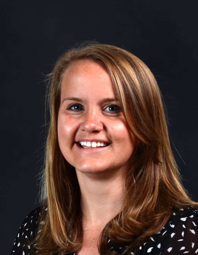 Whitney Watts (‘08) Receives Coker College Alumni Association’s 2019 ...